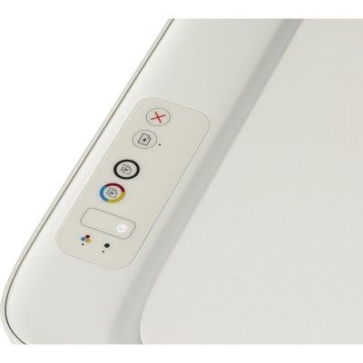 HP Multifunction Printer