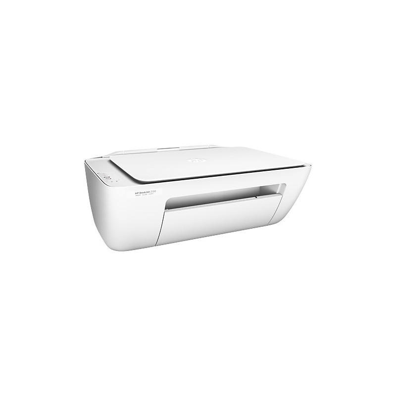 HP Multifunction Printer