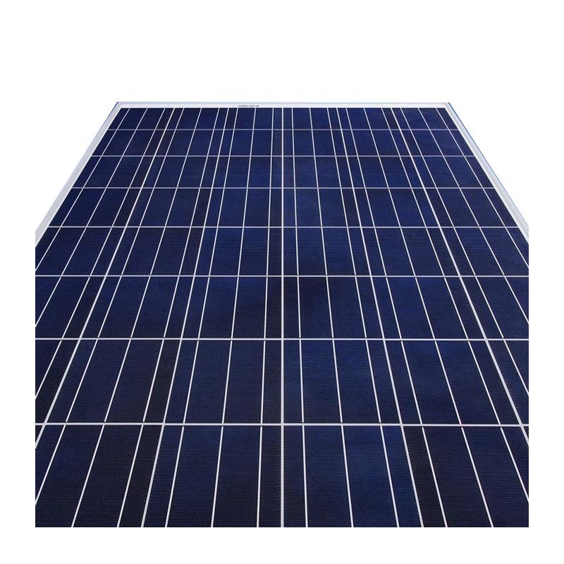 SOLAR PHOTOVOLTAIC MODULE DUSOL
