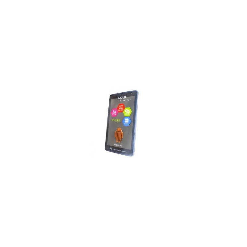Tablette Itel it 1701