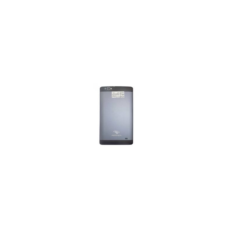 Tablette Itel it 1701