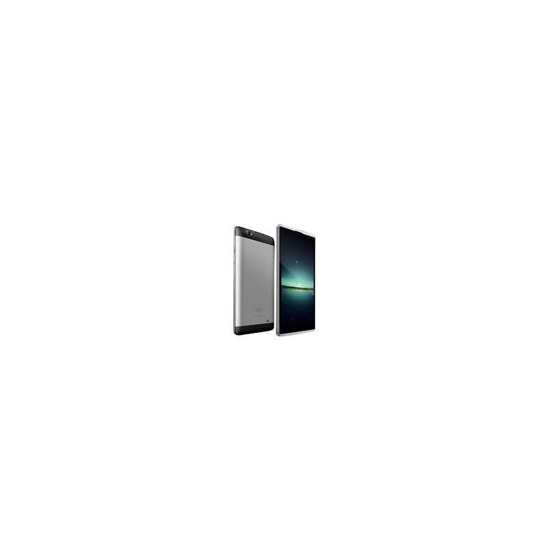 Tablette Itel it 1701