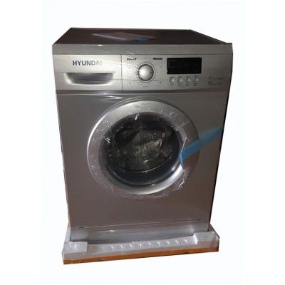 Washing machine HYUNDAI