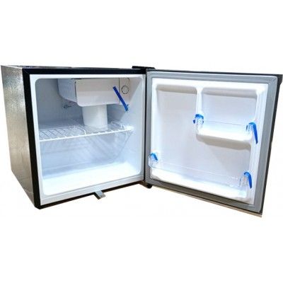 Refrigerator 50 Liters brand BOREAL