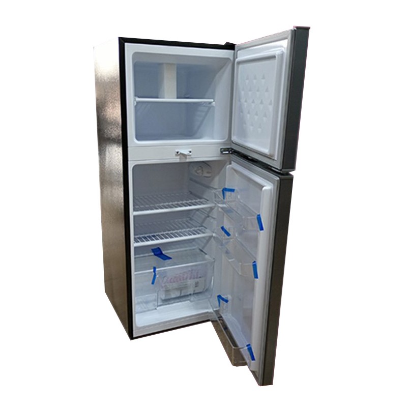 Réfrigérateur 150 Litres BOREAL BR015DSS