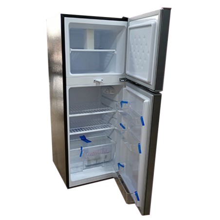 Refrigerator 150 Liters brand BOREAL