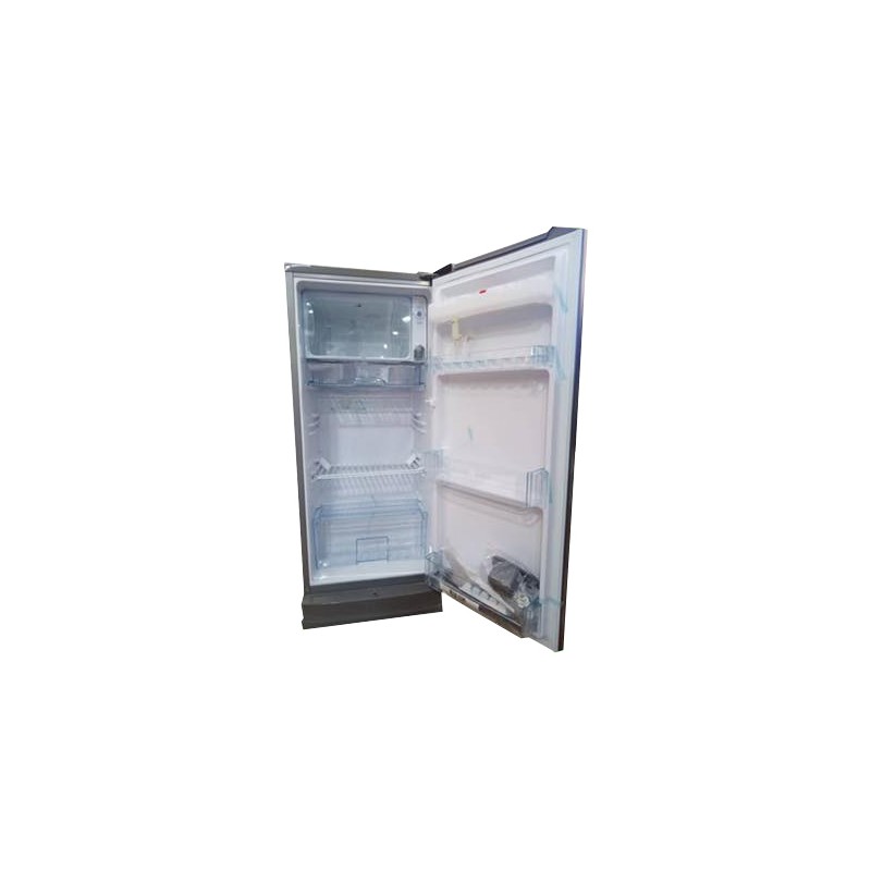 Refrigerator 175 Liters brand BOREAL