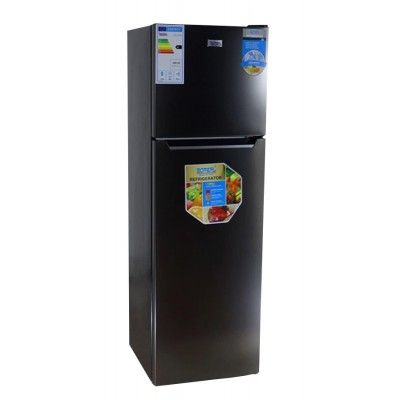 Refrigerator 210 Liters brand BOREAL