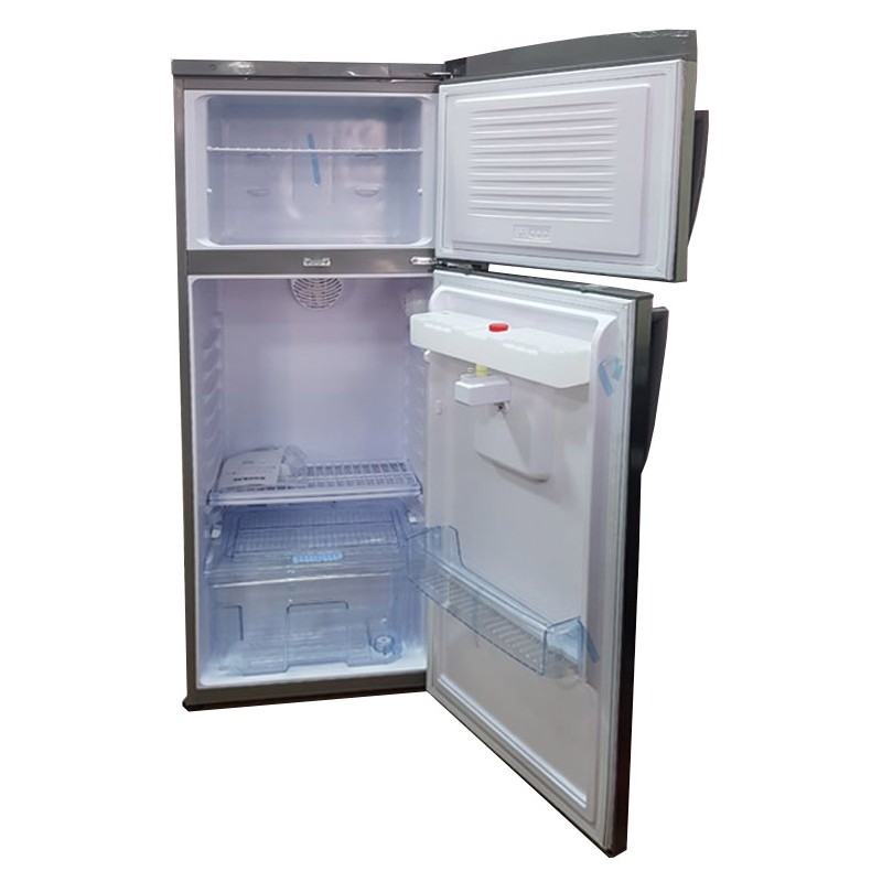 Refrigerator 570 Liters brand BOREAL