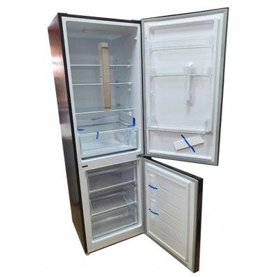 Refrigerator 390 Liters brand BOREAL