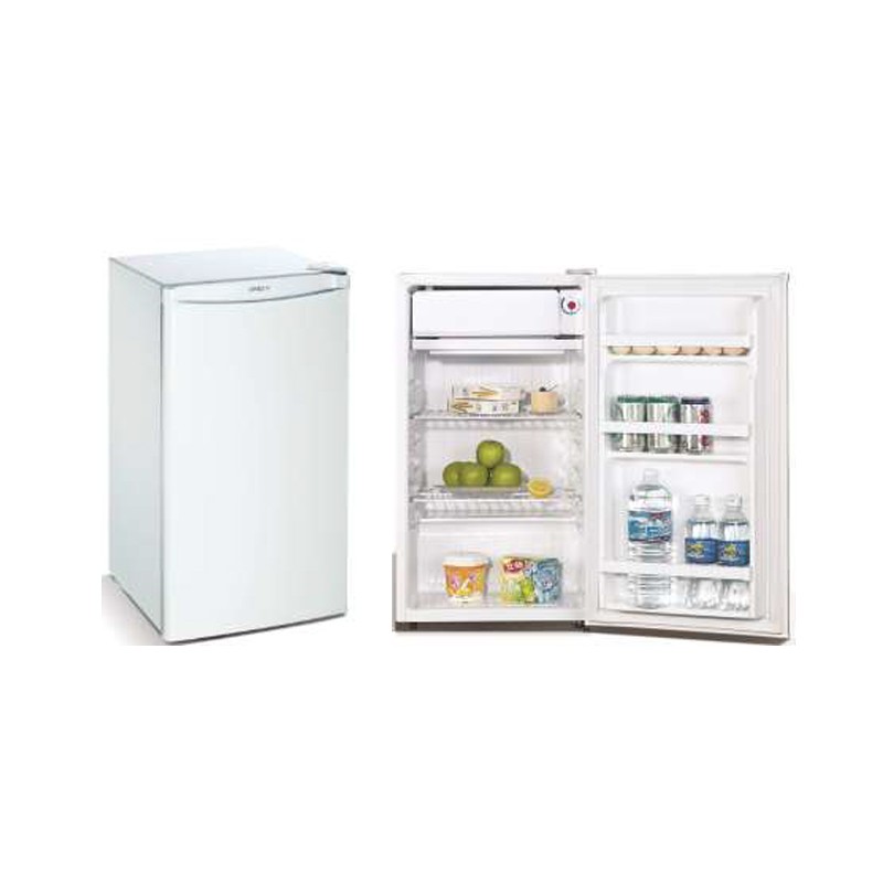 Refrigerator 90 LITERS Brand SHARP