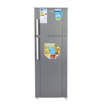Refrigerator 320 Liters brand BOREAL