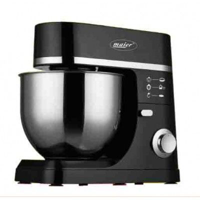 Professional mixer brand MAIER