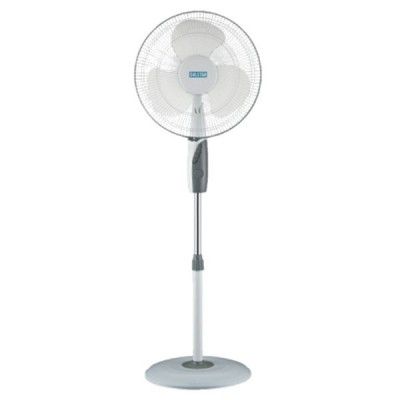 Fan on Feet Brand SOLSTAR