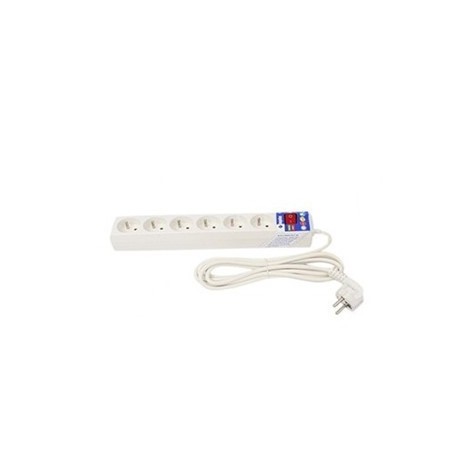 Rallonge 3 m Ingelec 1694/1