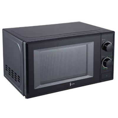 Microwave oven SYINIX 20L