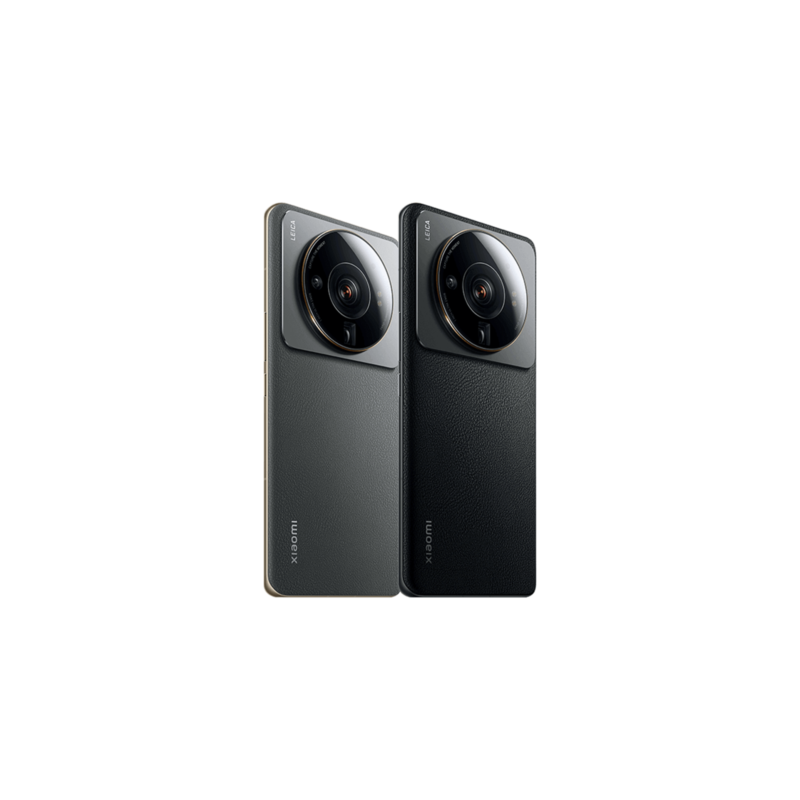 Smartphone XIAOMI Mi 12s ULTRA