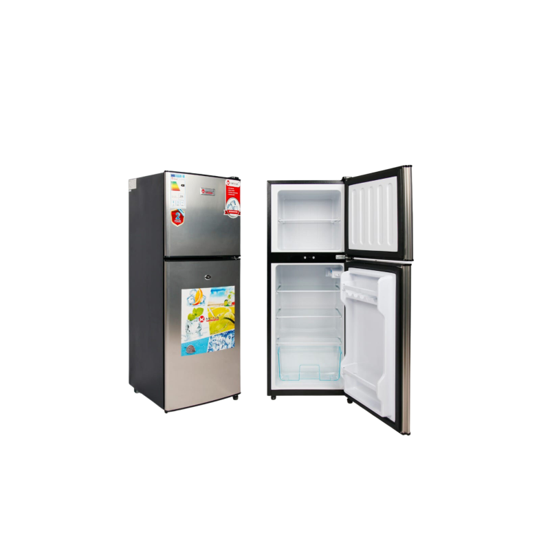 Refrigerateur 150 LITRES MONA MRF-150-TDVMV