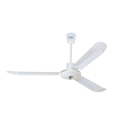 Brasseur d'air SOLSTAR FC 56P SS