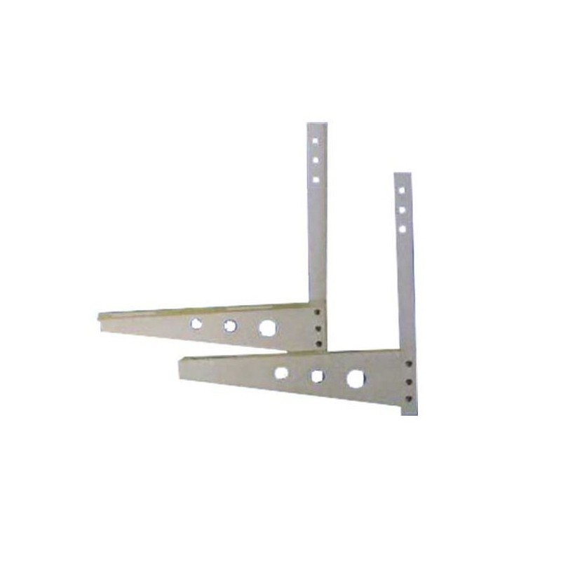 Support for SIGMA split air conditioner outdoor unit