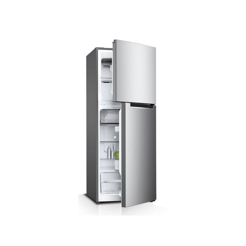 Refrigerator 320 LITERS Brand SHARP