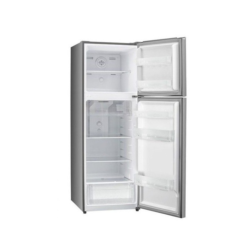 Refrigerator 320 LITERS Brand SHARP