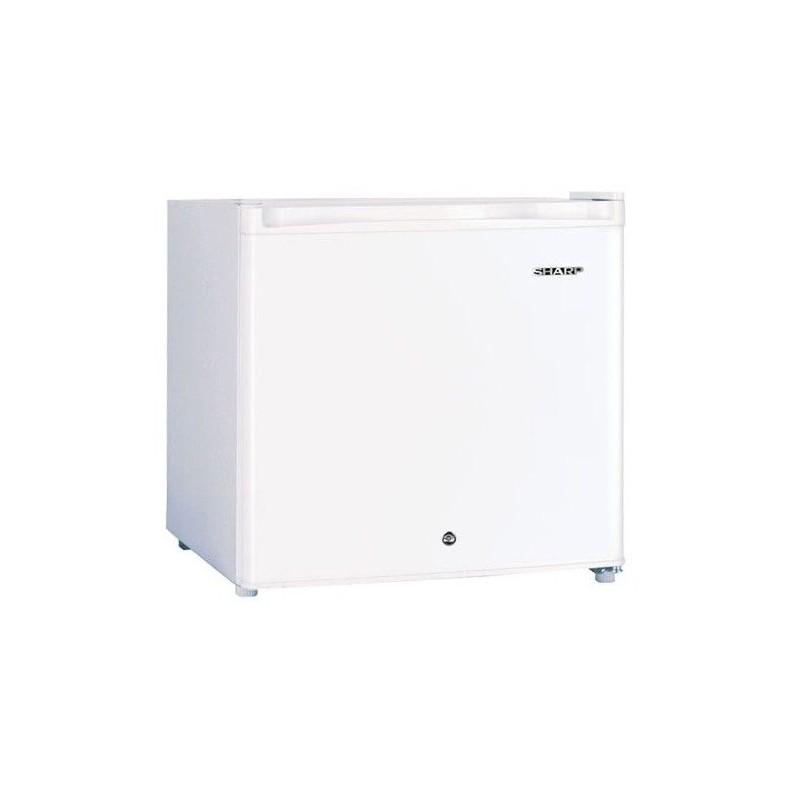 Refrigerator 60 LITERS Brand SHARP