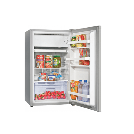 Refrigerator 90 LITERS Brand SHARP