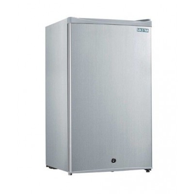 Refrigerator 120 Liters Brand SOLSTAR
