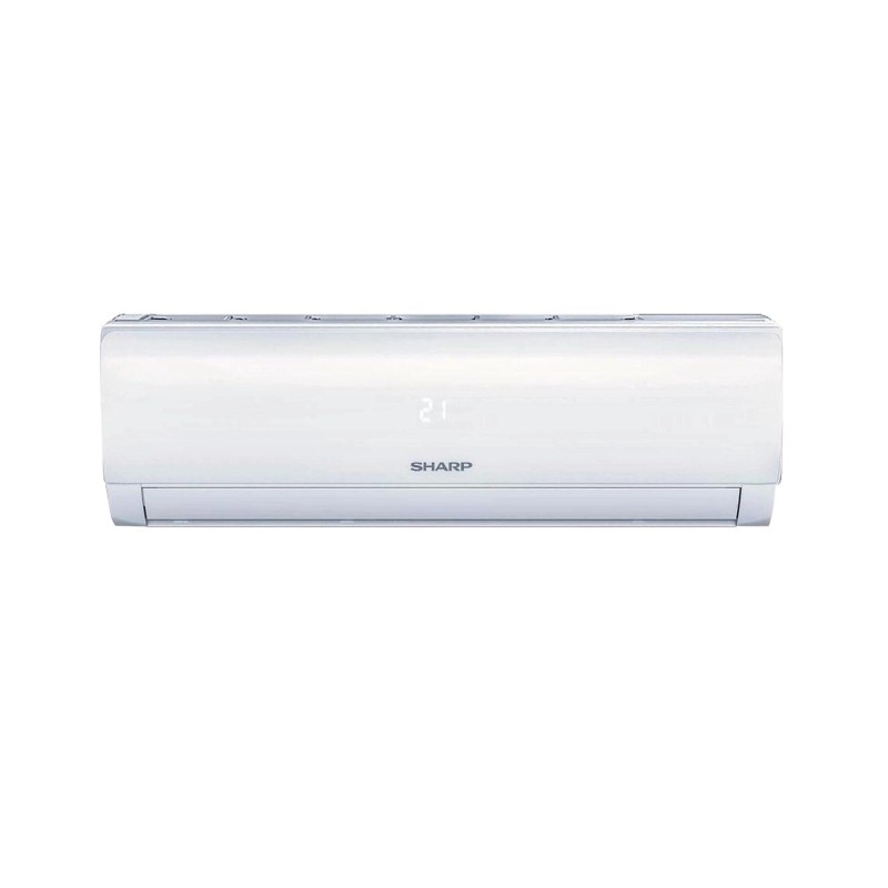 Split Brand SHARP Air Conditioner
