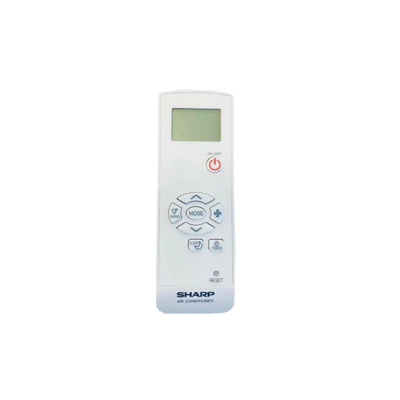 Split Brand SHARP Air Conditioner