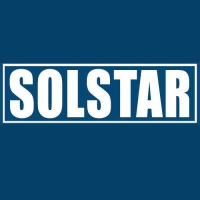 SOLSTAR